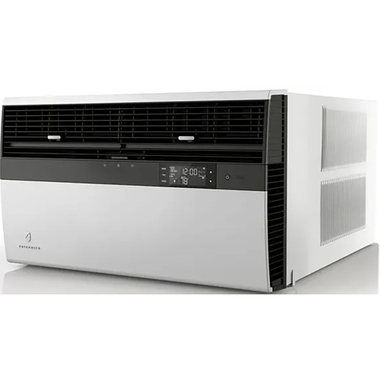 Click here for Friedrich KCS12A30A Smart Wall Air Conditioner prices