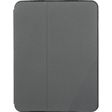 Click here for Targus THZ987GL 11" Click-In Case for iPad Pr... prices