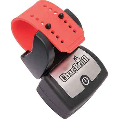 Click here for Char-Broil 7818607R04 LED Grill Handle Light prices