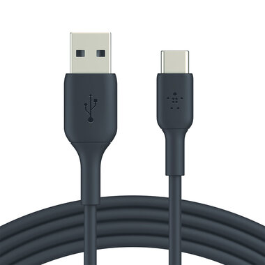 Click here for Belkin CAB001bt3MBK 9.8ft Boost Charge USB-C to US... prices