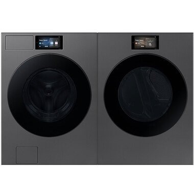 Click here for Samsung WF90F53ADSFLB WF90F53ADSFLB Bundle prices
