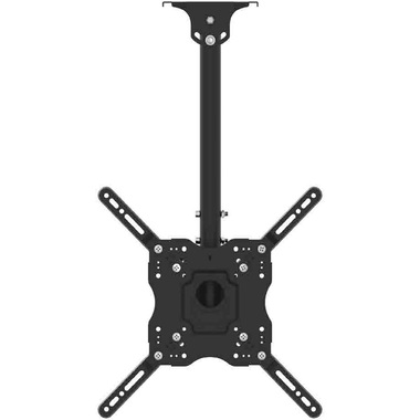 Click here for Furrion F2AA003ABBK Full Motion Mount prices