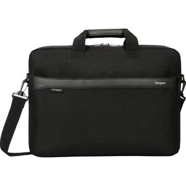 Click here for Targus TSS984GL 15-16" GeoLite EcoSmart Slim... prices
