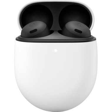 Click here for Google GA03201-US Pixel Buds Pro - Charcoal prices