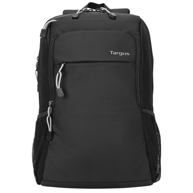 Click here for Targus TSB968GL 15.6" Intellect Advanced Back... prices