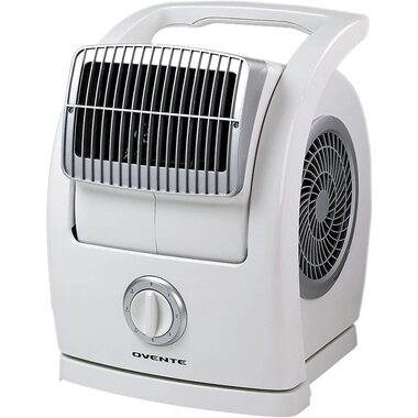 Click here for Ovente BF74 PowerFlow Cool Breeze Blower Fan prices