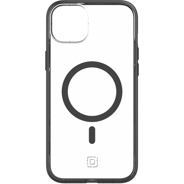 Click here for Incipio IPH-2030-BLKC IDOL IPHONE 13/14 MAGSAFE BL... prices