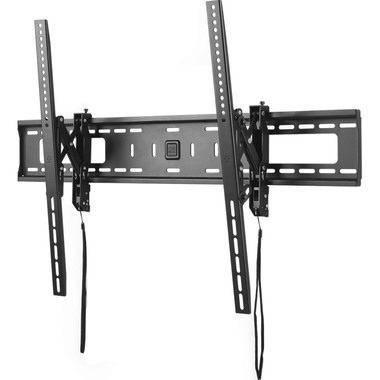 Click here for One For All WM4920 Tilting JUMBO TV Wall Mount prices