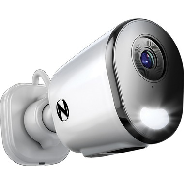 Click here for Night Owl CAMFWIP8L 4K HD Wi-Fi Security Camera -... prices