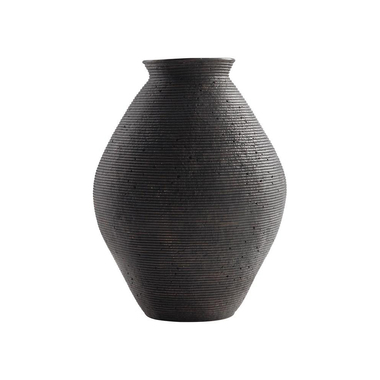 Click here for Signature Design by Ashley A2000512 Hannela Large... prices