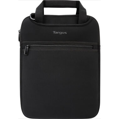 Click here for Targus TSS913 14" Vertical Slipcase prices