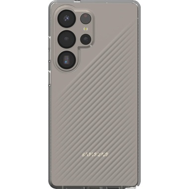 Click here for Zagg 702317266 Luxe S25 Ultra Clear Case prices