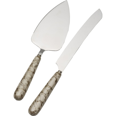 Click here for International Silver 5275545 Westwind Ceramic Hand... prices