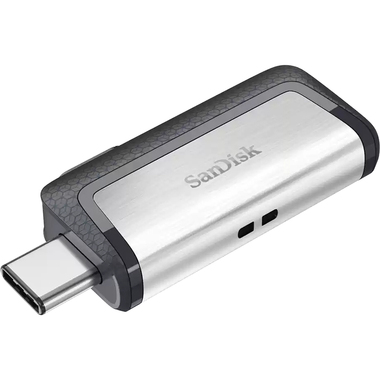 Click here for SanDisk SDDDC2-128G-G 128GB Ultra Dual Drive USB T... prices