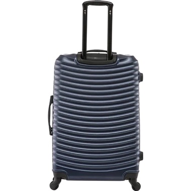 Click here for DUKAP Adly 24 Hardside Lightweight Spinner Luggage... prices