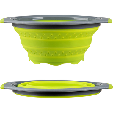 Click here for Progressive International PS-3507 Collapsible 3 Qt... prices