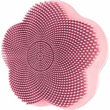 Click here for Bliss BL-MNFBSH-300 Rechargeable Skin Facial Brush prices