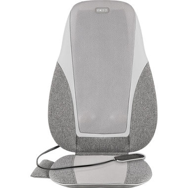 Click here for Homedics Shiatsu & Vibration Heated Massage Cushio... prices
