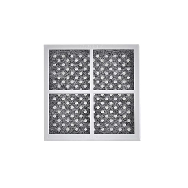 Click here for LG LT120F Fresh And Pure Air Filter prices