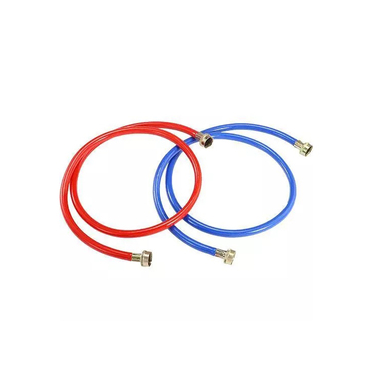 Click here for Pro-Dynamic PDWASHRB 5ft Long Rubber Washer Fill H... prices