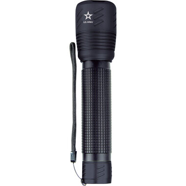Click here for US ARMY 53773-US 4000 Lumen Aluminum Tactical Flas... prices