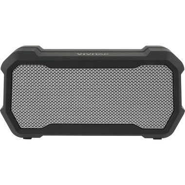 Click here for Vivitar V60043BT-BLK-STK-6 Waterproof Wireless Spe... prices