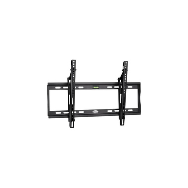 Click here for Etec EXT4080 Flat Panel Tilting Wall TV Mount prices