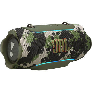 Click here for Jbl Xtreme 5 Waterproof Bluetooth Speaker - Open g... prices