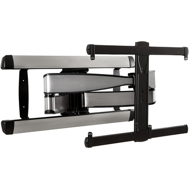 Click here for Sanus VLF728-S2 TV Wall Mount Motion for 42-90&quo... prices