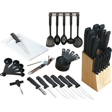 Click here for Gibson 64159.41 41 Piece Cutlery Set & Tool Se... prices