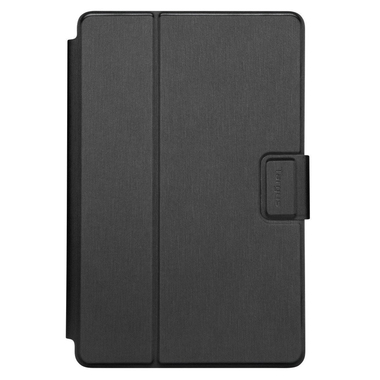 Click here for Targus THZ784GL Rotating Universal Tablet Case prices