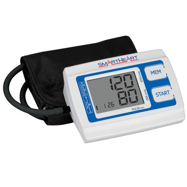 Click here for Veridian Healthcare 01-539 SmartHeart Arm Digital... prices