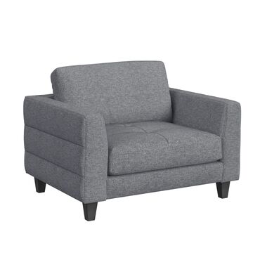 Click here for Elements U14560107041 Fuji Chair - Marlin Slate prices