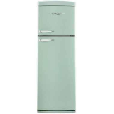 Click here for UNIQU UNQ-310LLGAC Classic Retro 11 Cu. Ft. Ref./M... prices