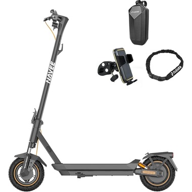 Click here for Navee GT3MAX GT3 MAX Electric Scooter prices