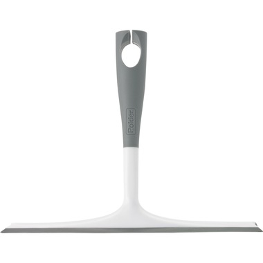 Click here for Polder BTH-6320-90 Dual Action Squeegee prices
