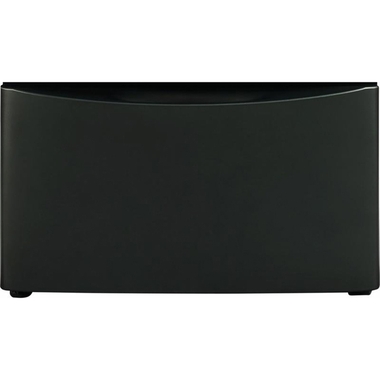 Click here for Electrolux ELPWD27AA Luxury-Glide Pedestal - AG prices