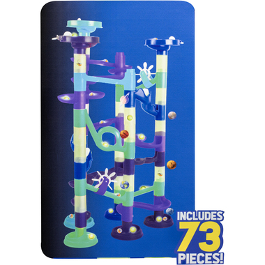Click here for RMS US4-0881 Space Marble Mountain Playset prices