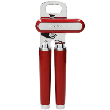 Click here for KitchenAid Multi Can and Bottle Opner  One Size  R... prices