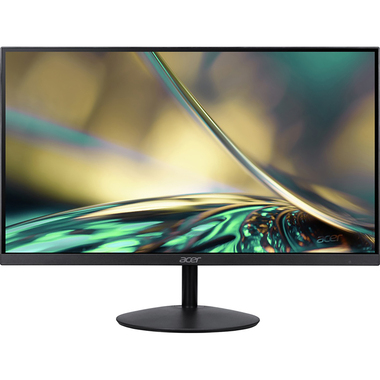 Click here for Acer UM.HS2AA.E01 27" SA2 Series FHD IPS Moni... prices