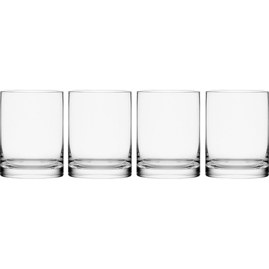 Click here for Mikasa 5308560 MKS Parker S/4 DOF prices