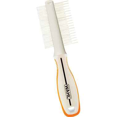 Click here for Wahl 858503 Multi-Head Pin Brush prices