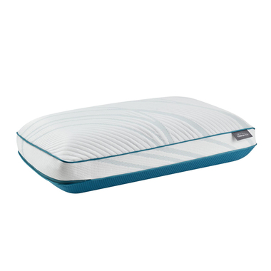 Tempur-Pedic Adapt ProHi Pillow  King - White