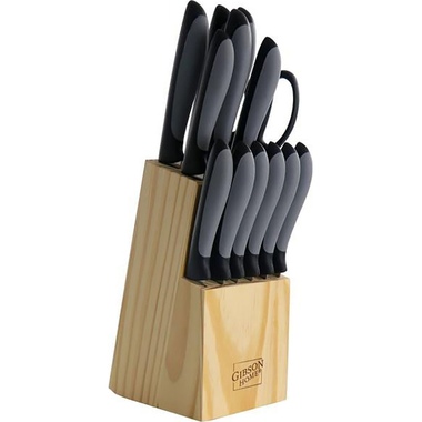 Click here for Gibson 127769.14 Dorian 14-Piece Cutlery Set prices