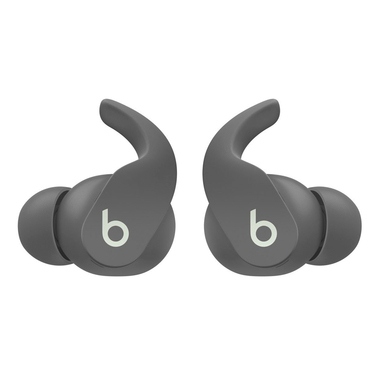 Beats by Dr. Dre Fit Pro True Wireless Earbuds