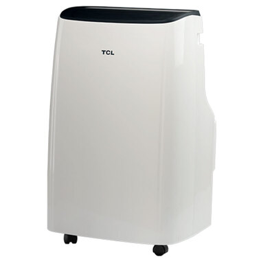 Click here for TCL H7P38W 7 000 BTU Smart Portable Air Conditione... prices