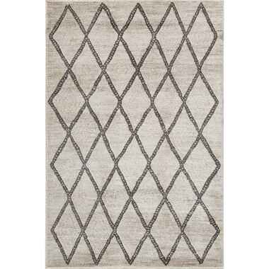 Click here for Signature Design by Ashley R402622 Jarmo 5' x... prices