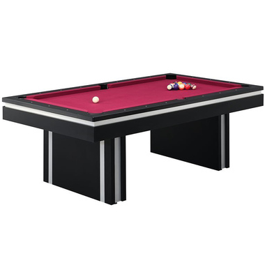 Click here for Elements GTAJ100BT Ajax Billiard Table with Balls prices