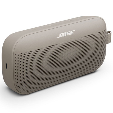 Click here for Bose SoundLink Flex Portable Speaker (2nd Gen) - S... prices