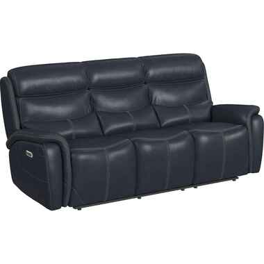 Click here for Elements U-9070-8202-305PP Aruba Power Reclining S... prices